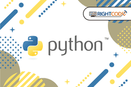 Pytorchで自作ゲームにDQNのAIを組み込もう！(前編) - 株式会社ライトコード