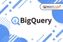 【dbt × BigQuery】増分更新について挙動を詳しく確認してみる【insert_overwrite（Dynamic partitions）, append】 - 株式会社ライトコード