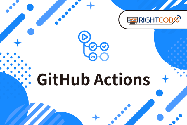 GitHubActionsのランナーに触れてみた - 株式会社ライトコード