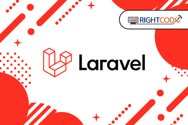【Laravel】非推奨パッケージ”laravelCollective/html”を削除する - 株式会社ライトコード