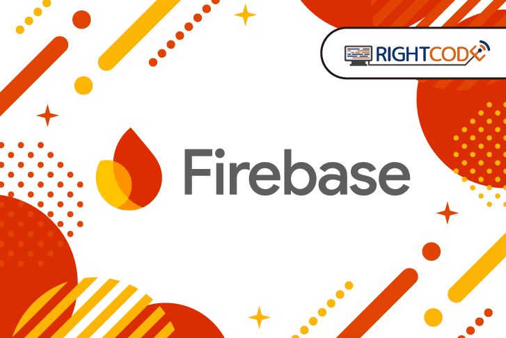 FirebaseのAuthenticationを使用してログイン機能を実装してみた! - 株式会社ライトコード