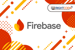FirebaseのAuthenticationを使用してログイン機能を実装してみた! - 株式会社ライトコード